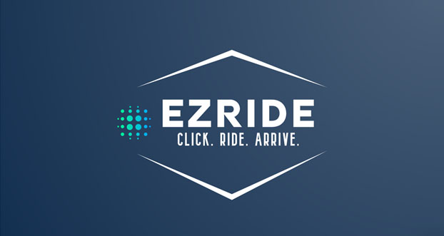 EZ Ride - Sault Ste. Marie's locally owned ride share company